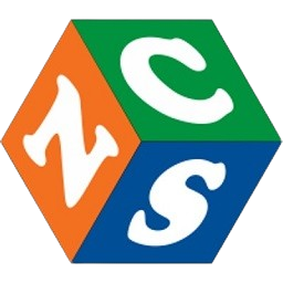 Navkar Computers - Online Sales